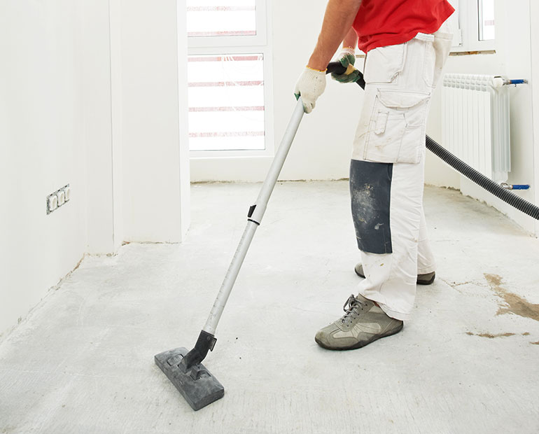 Post Construction Cleaning Company In Boston Post Construction Cleaning Company In Boston